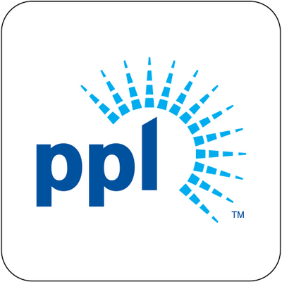 PPL 주가 📈 - 실시간 차트 및 종목정보