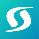 Stran & Company, Inc. Warrant 주가 📈 - 실시간 차트 및 종목정보