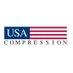 USA Compression Partners Common Units 주가 📈 - 실시간 차트 및 종목정보